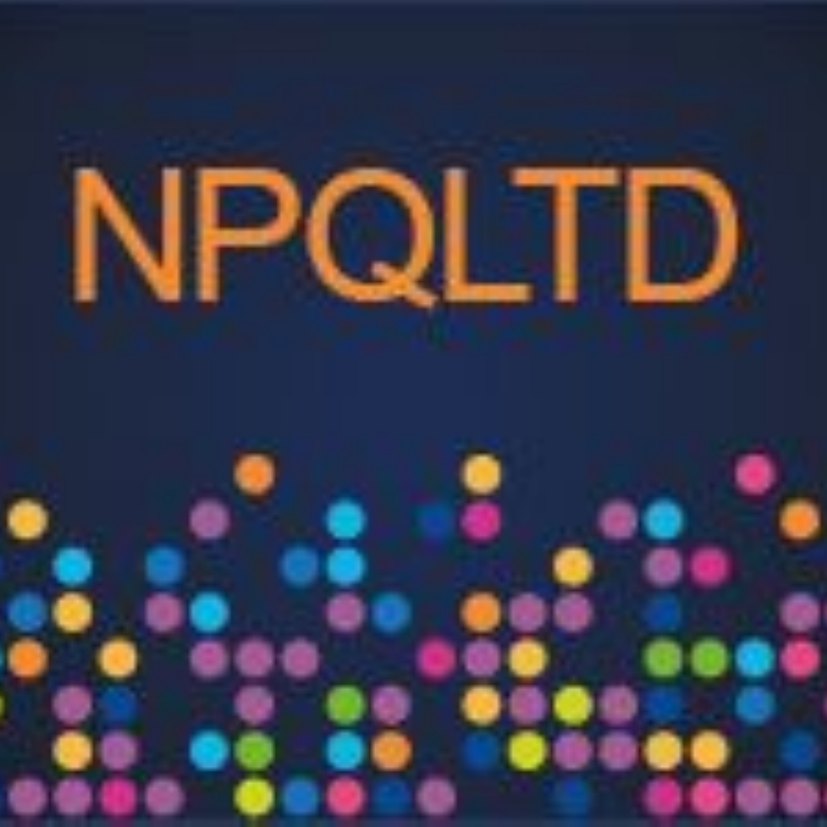 Woodrush High School - NPQLTD 2023-24 Launch